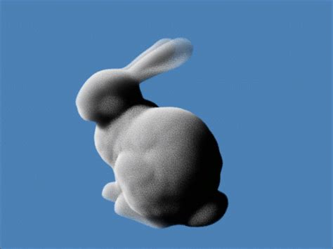 Krakatoa C4d Render Settings — Krakatoa 17x Documentation