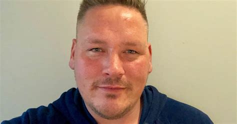 Lars Eriks 36 Skattemelding Dukket Opp Hos Kompisen