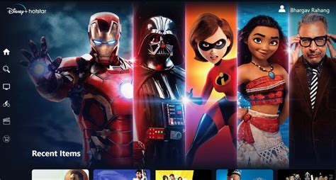 Frontend Css Html Javascript Backend Developer Programming Coding Webdeveloper