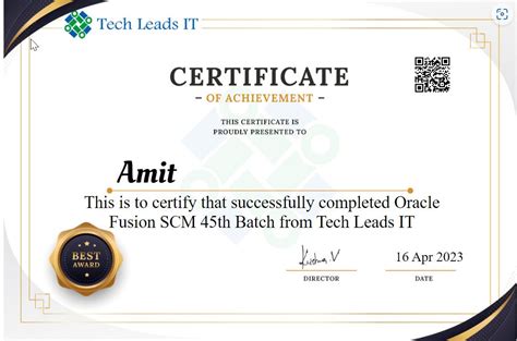 Amit Jarad On Linkedin Oraclecloud Oraclescm Procurement