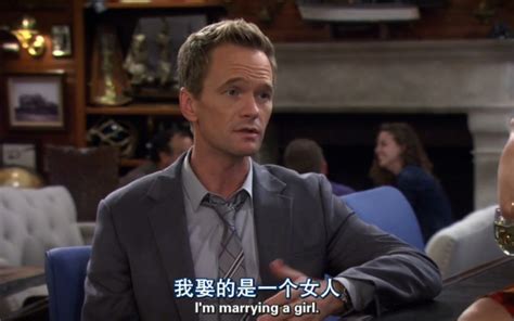 【寻妈记】br感情线（四十五）婆媳矛盾和解 Nectar梅 Nectar梅 哔哩哔哩视频