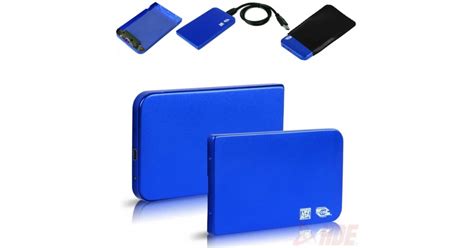 Carcasa Hdd Laptop Hard Extern Rack De La Sata La Usb Arhiva Okazii Ro