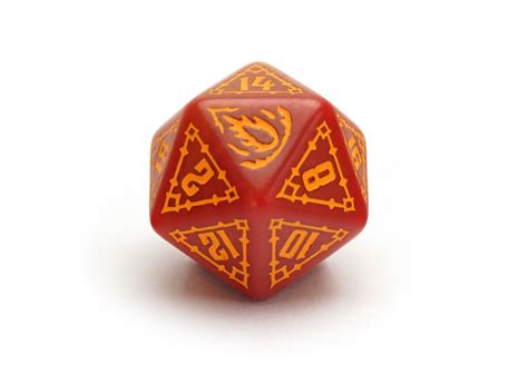 Pathfinder Rpg Dice Sets Diceroll Uk