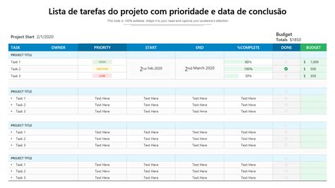 os 10 principais modelos de lista de tarefas com amostras e exemplos☯ descubra a emoção das