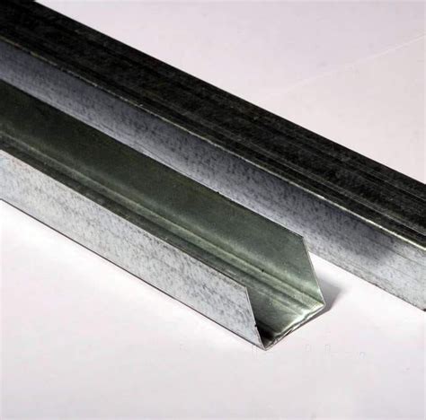 Си Төмөр профиль төмөр хүргэлттэй худалдаа Ulaanbaatar