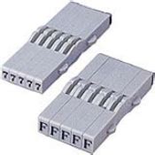 Xtensions Replacements 18 13pt 5pk