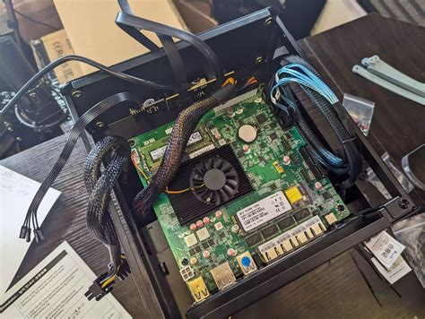 Jonsbo N2 Vs Fractal Design Node 304 Nas Case Which Diy Nas Case Is Best Nas Compares