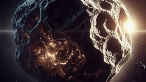 Software Code Analysis Tools Accuracy