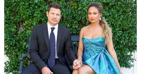A Peek Inside Hollywood Power Couple Nick And Vanessa Lacheys 25