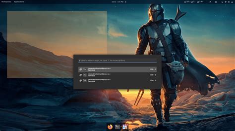 Tried Customizing Pop As A Noob Rpopos