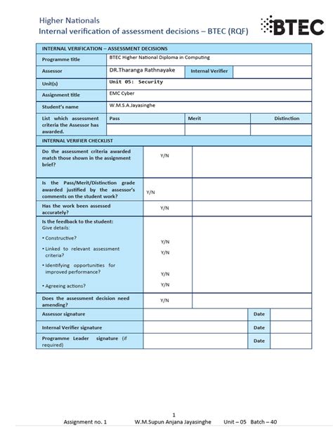A 019730 1636705235242 114189 Wmsupun Anjana Jayasinghe Security Reworded 2021 Pdf