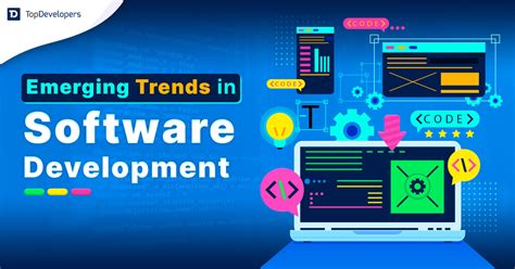 software release life cycle an essential guide