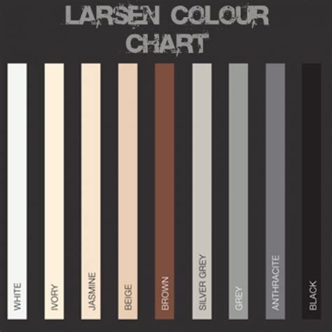 Colourfast 360 Tile Grout 3kg Furness Tiles