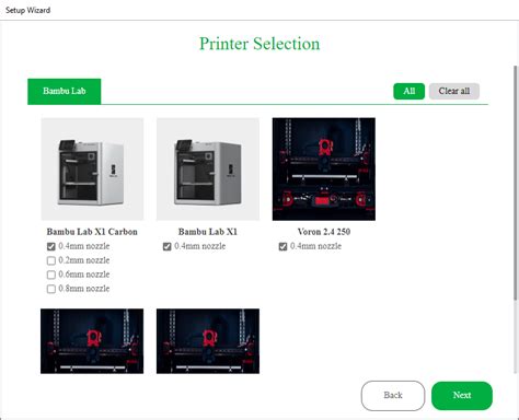 Softfever Orcaslicer V1 0 10 Sf On Github