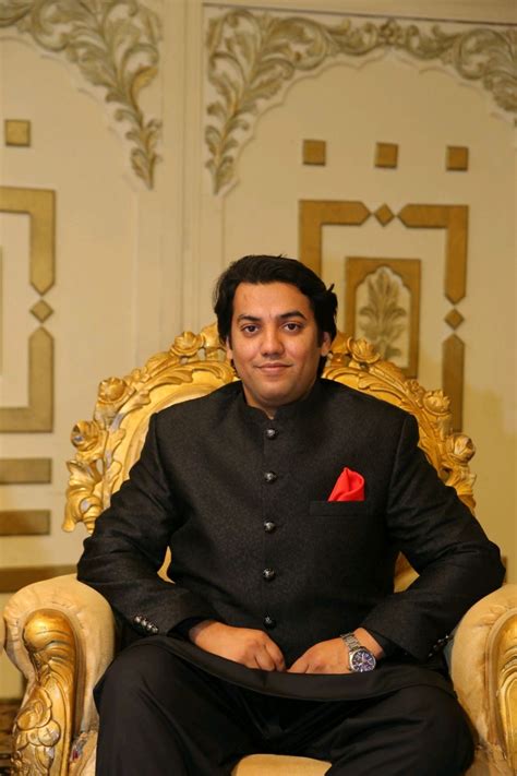 Dr Muneeb Zia On Linkedin Life Is Too Short To Wear Boring Colors