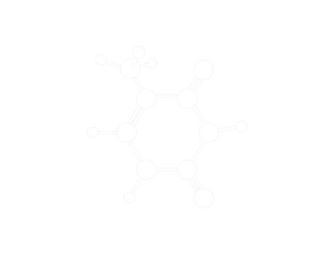 Thymine 3d Model 100 C4d Obj Free3d