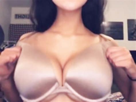 Search Results For Genny Shawcross Genevieveonlyfans Camwhoreshdcom