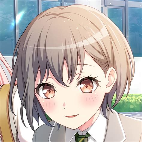 ୨⎯ Anon And Tomori ⎯୧ In 2025 Takamatsu Matching Profile Pictures Anime