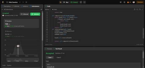 Daxesh Mistry On Linkedin 100daysofcodingchallenge Paruluniversity