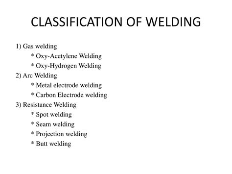Ppt Sheet Metal Forming Materials Operations And Tools Powerpoint