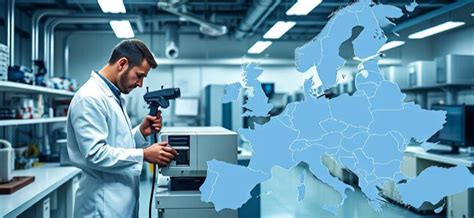 Book Your Certified Calibration Fast Reliable Iso Accredited