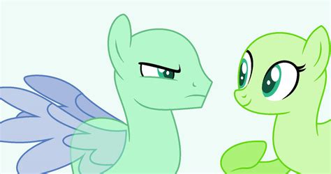Mlp Base 83 By Persephoneiabases On Deviantart Mlp Base 83 By Persephoneiabases On Deviantart