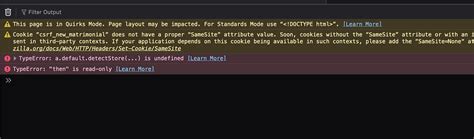 Websites Showing Blank Page After Support And Discussion CyberPanel Community