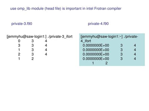 Ppt Review Shared Memory Model Powerpoint Presentation Free