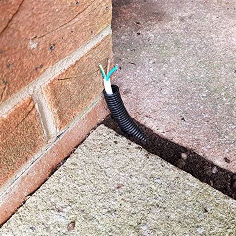 Unblocking Swa Conduit Diynot Forums