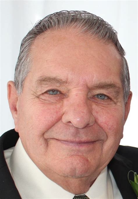 Obituary Charles E Shaffer Whats Up Newp