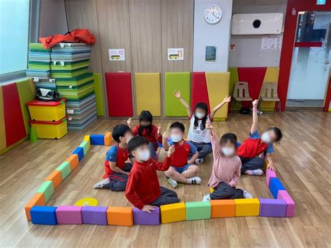 영어체육 With 위니 키즈 네이버 블로그