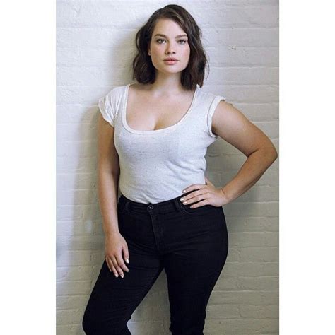 Tara Lynn On Instagram “repost From Prodn Casting The Absolutely