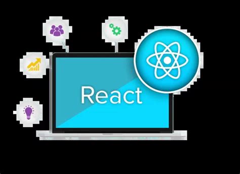 Hire React Js Developers Dedicated React Js Developers In 1 Day Web