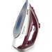 Tefal Ultragliss Plus FV6810 - Coolblue - Voor 23.59u, morgen in huis