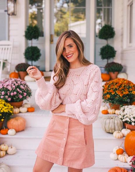 Style Advice 10 Foolproof Outfit Combinations For Autumn And Winter