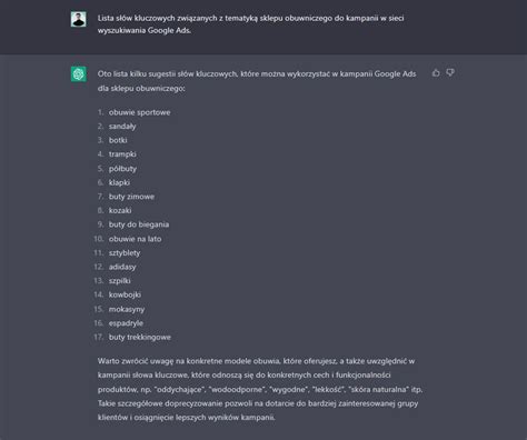 ChatGPT What Is It And How To Use It In Google Ads Up More