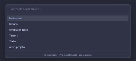 Quickadd Templates Robsidianmd