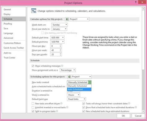 Microsoft Project Tutorial For Beginners Smartsheet