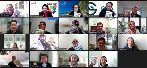 Pretty Agile On Linkedin Sa Leadingsafe Safe Scaledagile