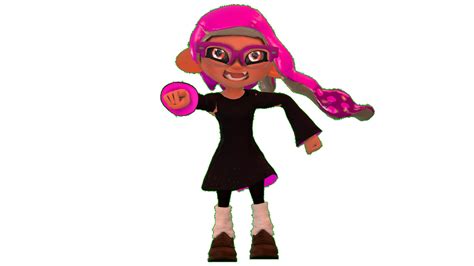 Alexia Render By Fightinglucario On Deviantart