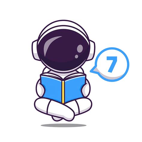 جزوه ریاضی پایه ششم ریاضی برگر