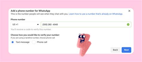 Seamless Integration Whatsapp Cloud Api — Kommo