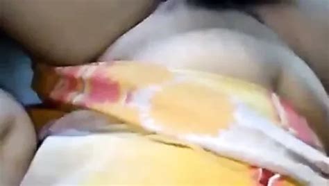 Nepali Bhalu Sex Hairy Ass Porn Xhamster