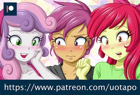 Mlp Grown Up Cmc Growing Up Is Hard To Do Review Spoilers For
