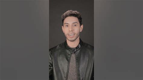 Falsy And Truthy In Javascript Youtube