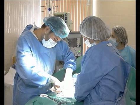 Паховая грыжа у мужчин симптомы лечение