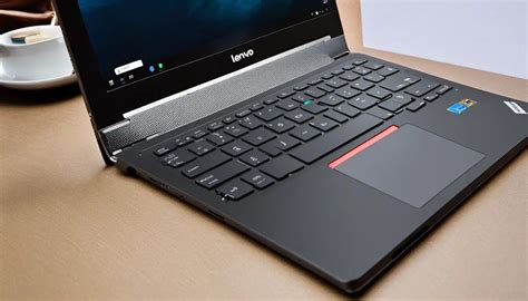 Reviving Your Lenovo Chromebook Solutions When It Won T Power On Upgrades And Options
