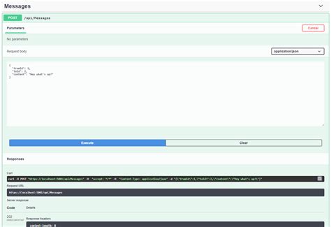 Mensageria Com Rabbitmq E Aspnet Core Parte 1 Desenvolvimento E
