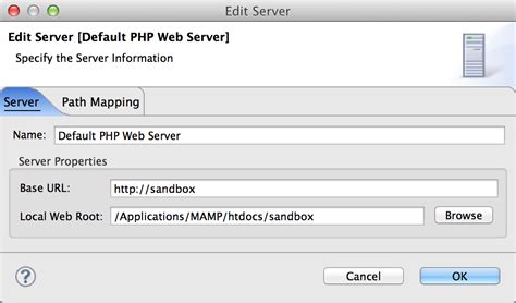 Php Eclipse Xdebug Freezes At 57 Stack Overflow