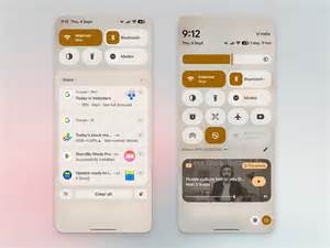 Seven Android Quick Settings Controls You Should Be Using Lifehacker